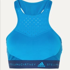 Adidas by Stella McCartney | Intimates & Sleepwear | Adidas By Stella ...